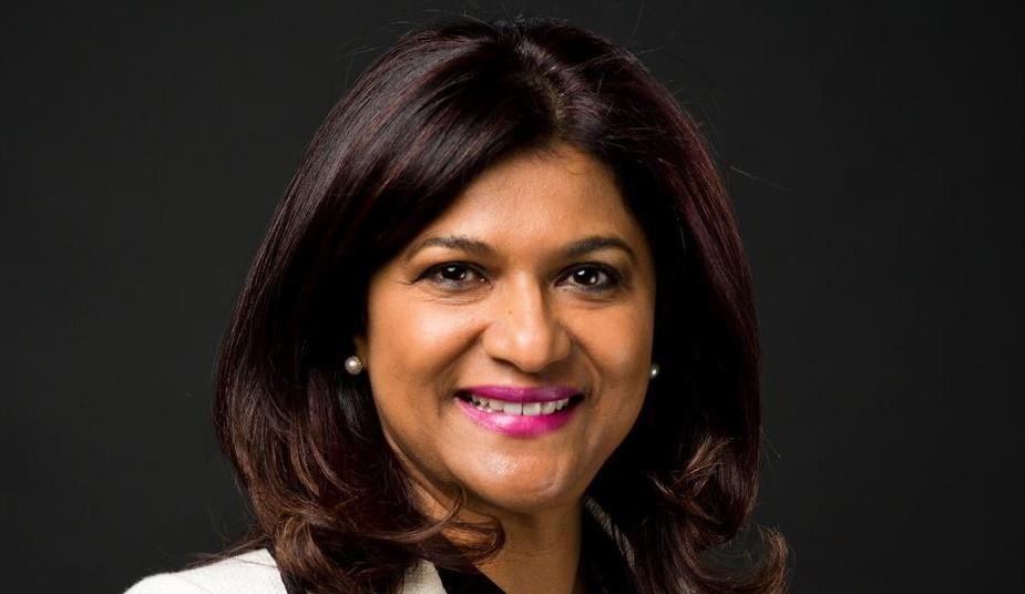 Vodafone people moves: top-table swaps on Vodafone, Vodacom boards ...