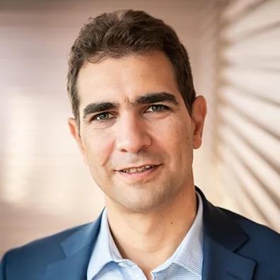 Exclusive CEO interview: Orange Wholesale chief says hyperscaler ...