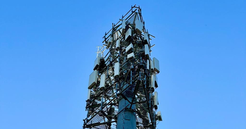 Virgin Media O2 takes second place in UK’s 5G SA race | Network & Infra ...