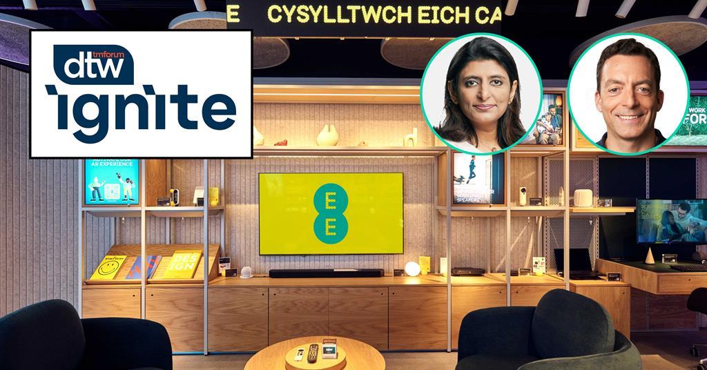 Allera, Mehta team up to bridge BT’s digital divide, drive ‘platform ...