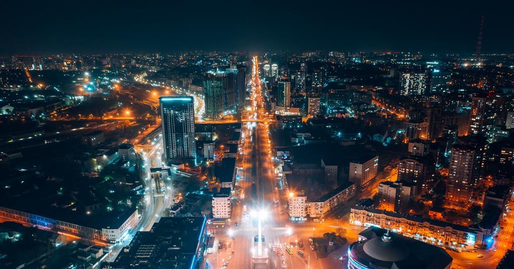 German telco trio debuts Open Gateway APIs | Products & Services ...