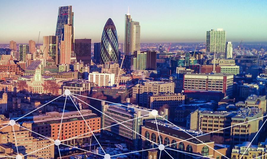 VM O2 in exclusive talks to shed Cornerstone stake morsel — report | M ...