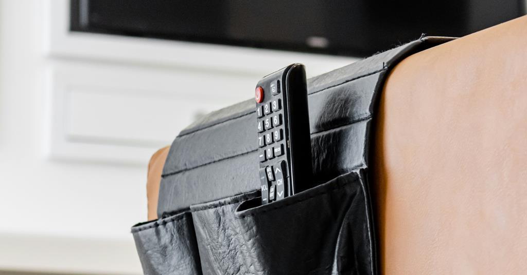 Vodafone–Three MergeCo looking to TV for convergence boost — report ...