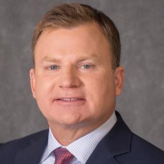 American Tower’s departing CEO talks up 5G, data centres, and AI ...