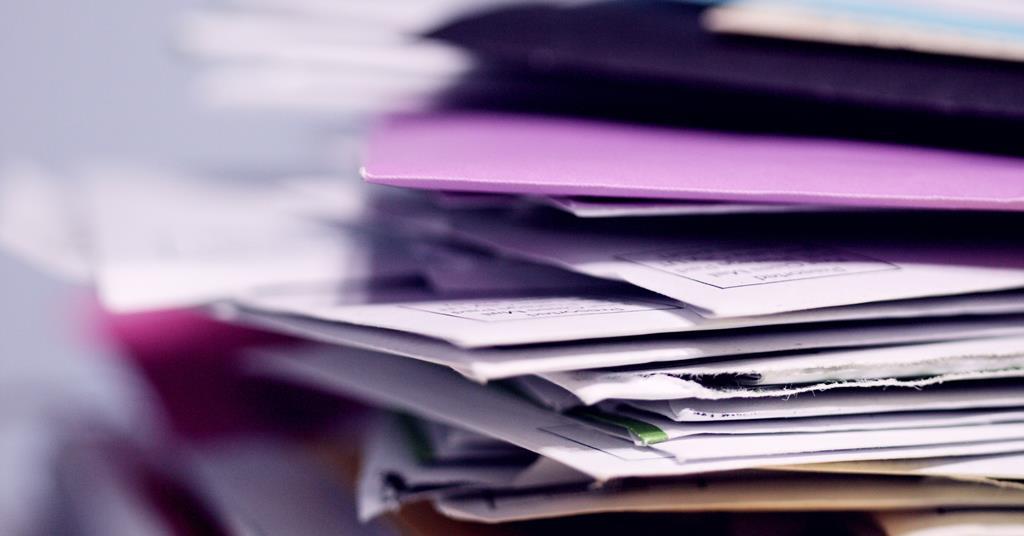 India: Amdocs highlights billing revamp progress | Premium ...