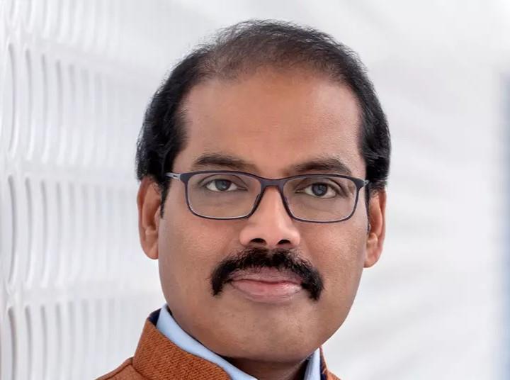 O2 Germany kicks off ORAN trials with Samsung | Partnerships ...