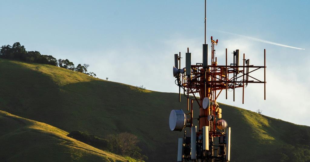 O2 Germany kicks off ORAN trials with Samsung | Partnerships ...