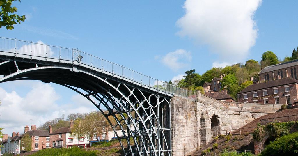 Elsewhere in UK: VM O2 puts out for SMEs | Premium | TelcoTitans.com