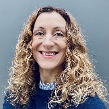 BT Enterprise shuffles SoHo, SME leadership | Peoplewatch | TelcoTitans.com