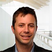 BT Enterprise shuffles SoHo, SME leadership | Peoplewatch | TelcoTitans.com