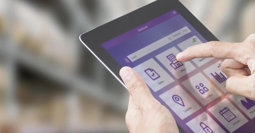 BT Enterprise shuffles SoHo, SME leadership | Peoplewatch | TelcoTitans.com