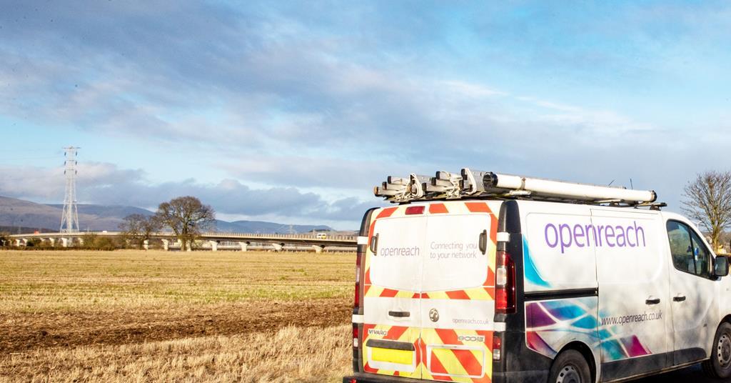UK altnets call out Ofcom, Openreach for ‘damage to fibre investment ...
