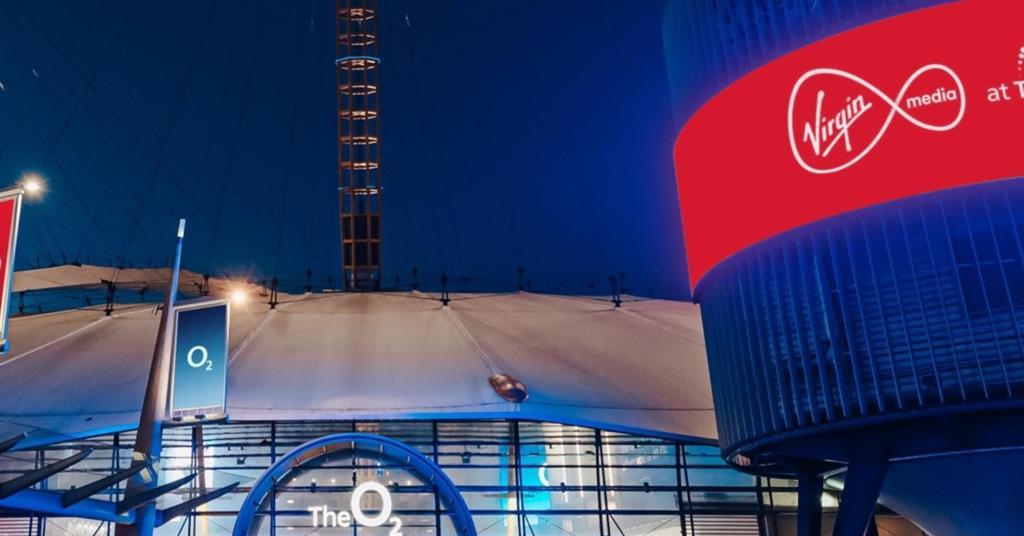 VM O2 said to table TalkTalk bid | M&A | TelcoTitans.com