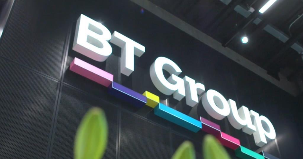 Indian magnate joins BT board to give long-term investor Bharti a voice ...