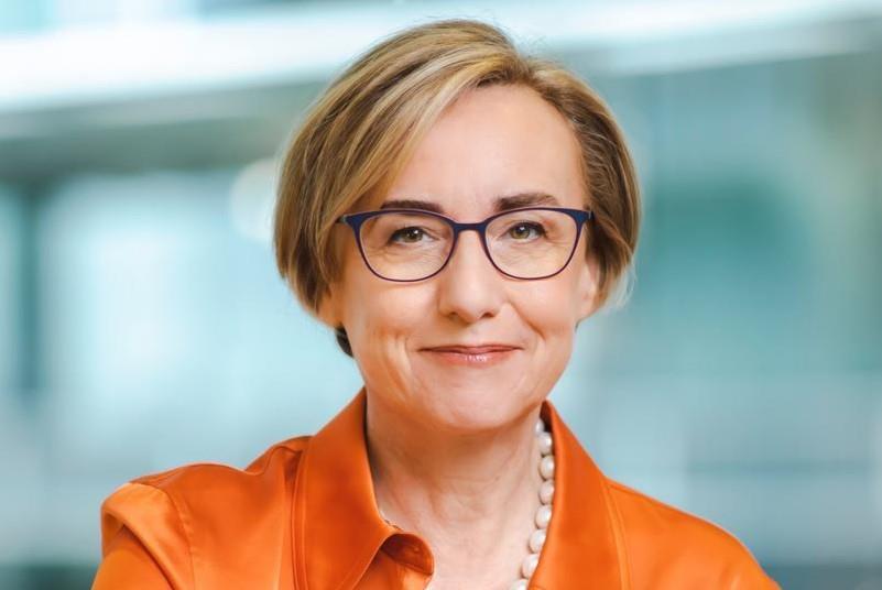 Spend: capex shifts to central functions as Vodafone OpCos rein in ...