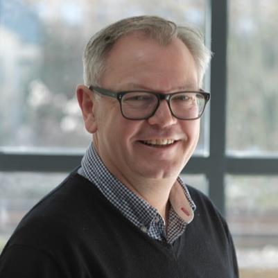 BT people moves: healthcare lead Risse heads to Genesys | Premium ...