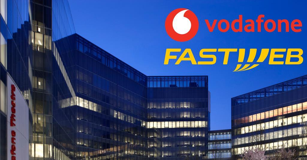 Vodafonewatch Weekly: Della Valle calls for EU rethink as Group begins ...