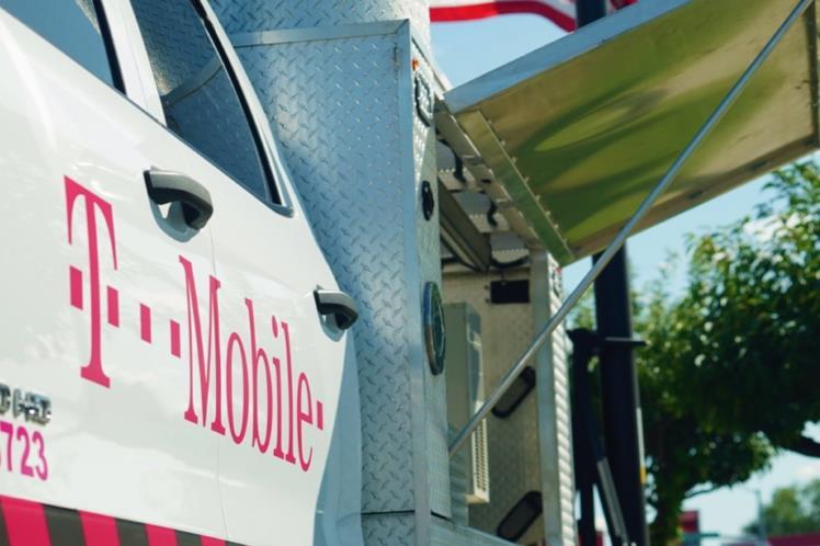 T-Mobile confirms layoffs to ‘better focus resources’ | Operations ...