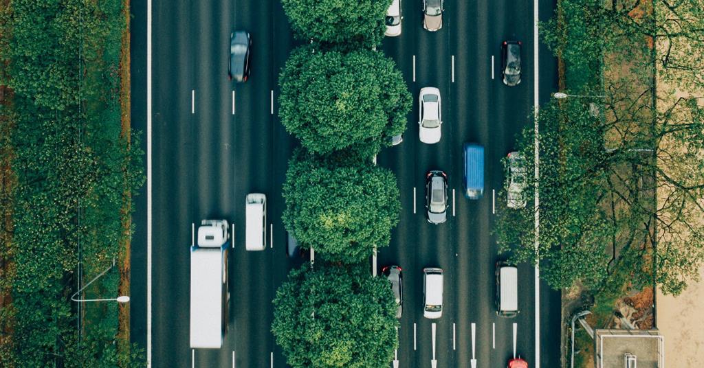 Fleet manager Rivus folds and sells up after losing BT contract ...