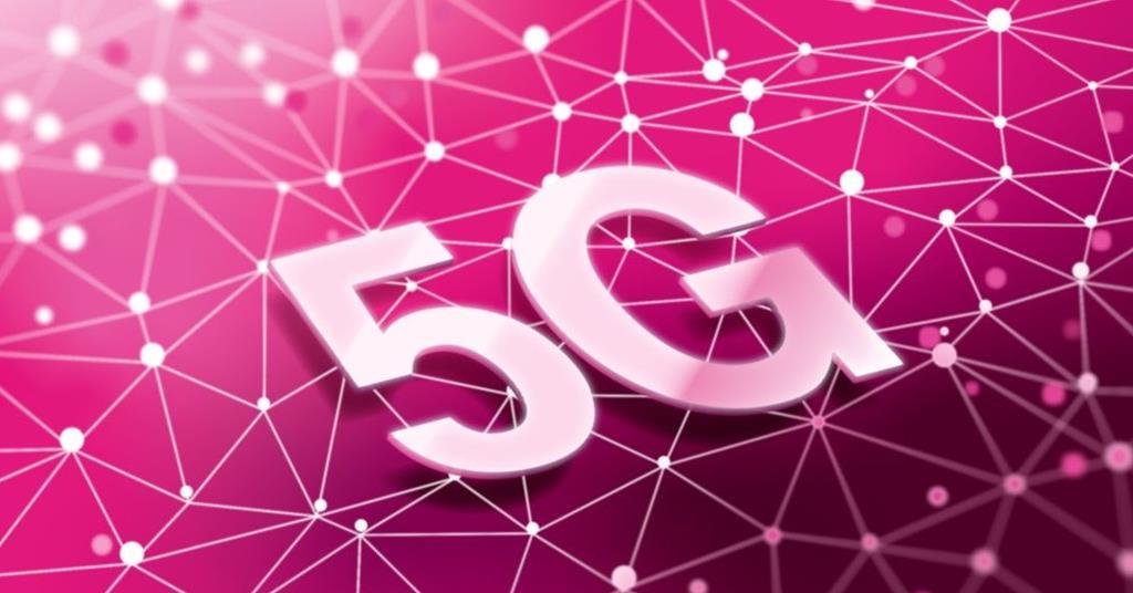 Deutsche Telekom debuts ‘non-stop’ broadband with 5G failsafe ...
