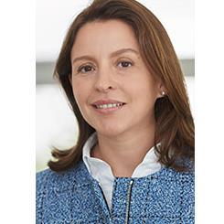 Schüler coronated as VM-O2 CEO | People | TelcoTitans.com