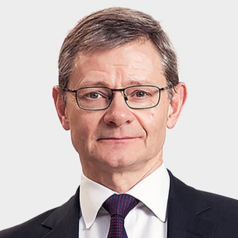 Lowth downplays tower monetisation benefits | Network & Infra ...