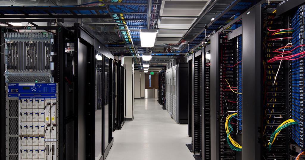 DT joins Linux fold; doubles down on cloud-native apps | Premium ...