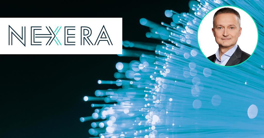 Nexera CEO challenges Poland to set out copper retirement strategy ...