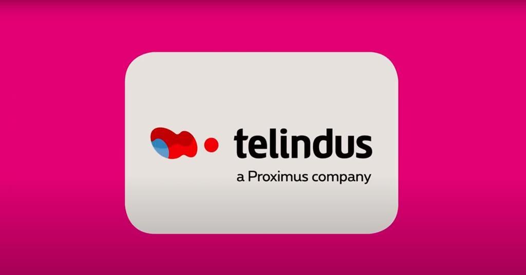 T-Mobile Netherlands taps Telindus for automation | Partnerships ...