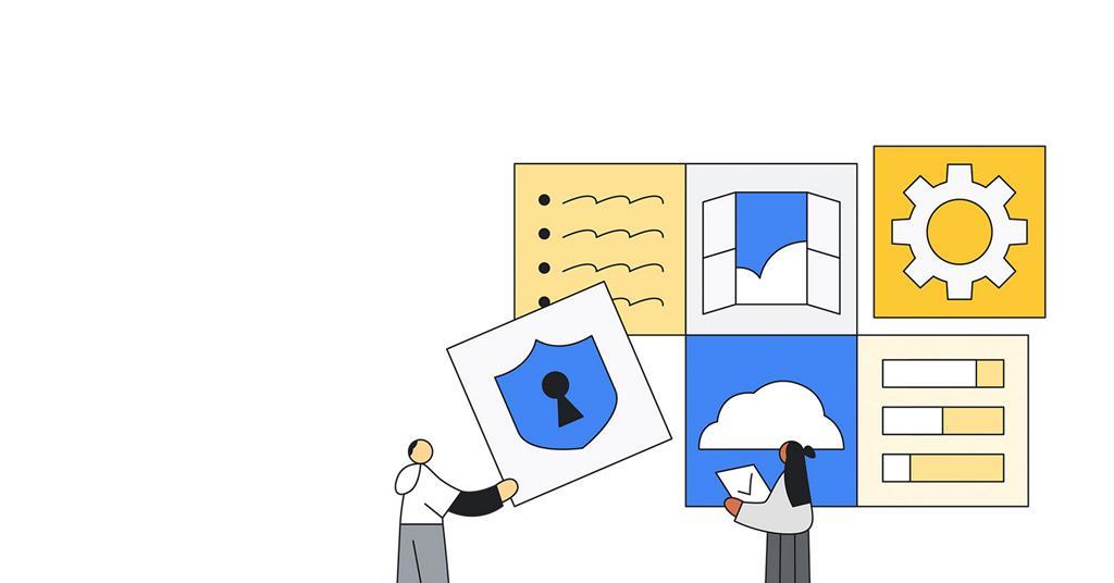 Google Cloud flags TMUS tie-up on customer care | Premium | TelcoTitans.com