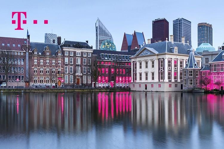 T-Mobile Netherlands fights ACM fine | Public Affairs | TelcoTitans.com