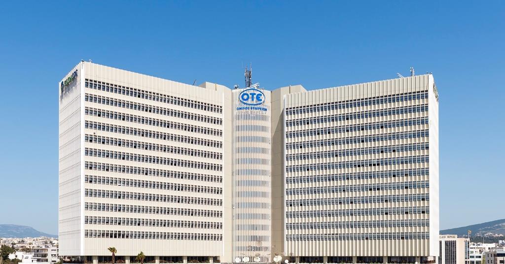 OTE digs in on fibre build amid competitive and operational headwinds ...
