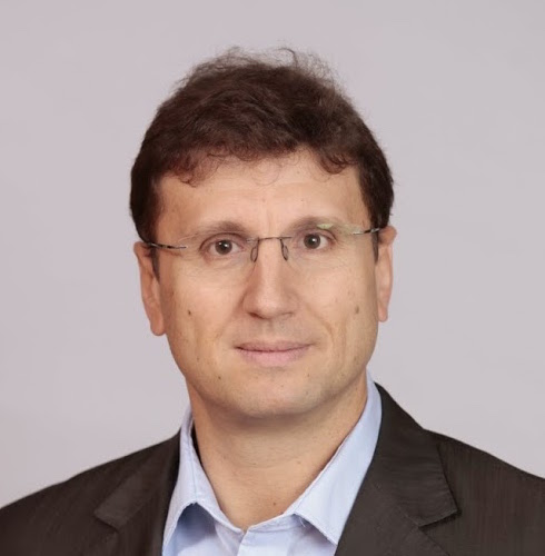 Ready when you are: Blue Planet’s OSS supergroup | Network & Infra ...