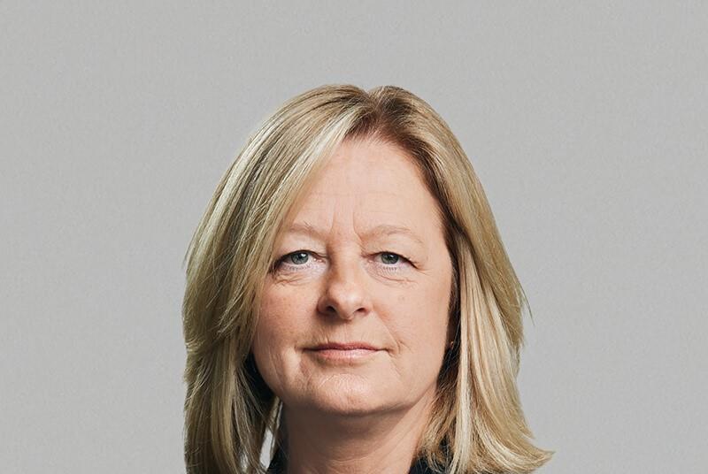 Allera exits BT with ‘New EE’ story half-written, Gillies may turn the ...