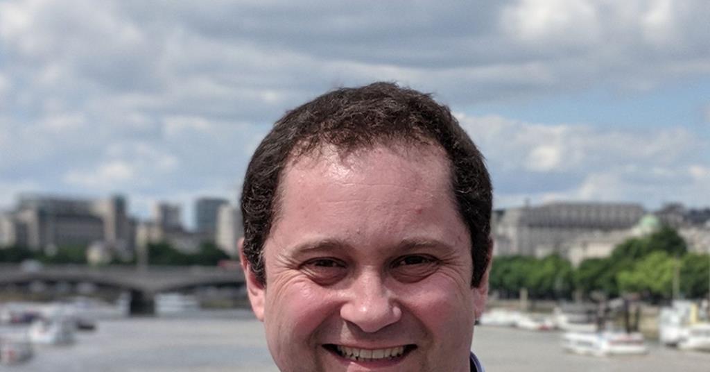 BT people moves: BT Federal fills out | Premium | TelcoTitans.com