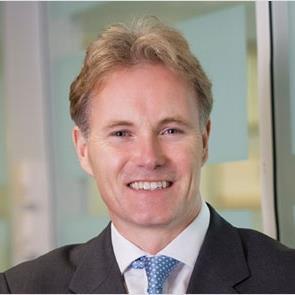 BT people moves: BT Federal fills out | Premium | TelcoTitans.com