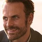 BT people moves: rebellion fails to depose Kirkby | Premium ...