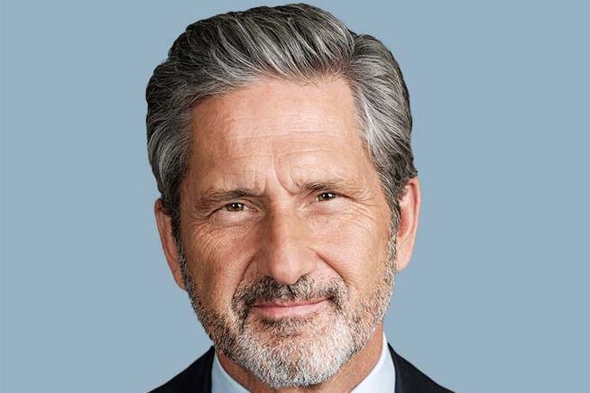 Liberty CEO ‘in M&A talks with CityFibre’ | M&A | TelcoTitans.com