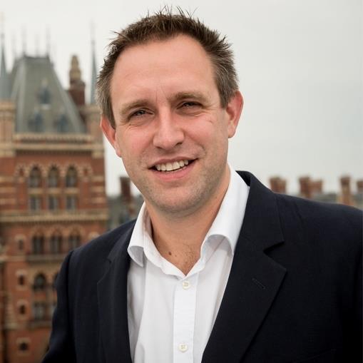 BT people moves: BT Federal fills out | Premium | TelcoTitans.com