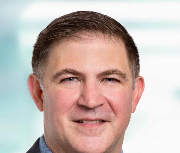 BT people moves: BT Federal fills out | Premium | TelcoTitans.com