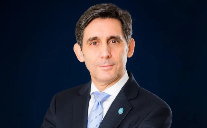 Telefónica’s ‘Core Four’ concoct plan to address wholesale decline ...