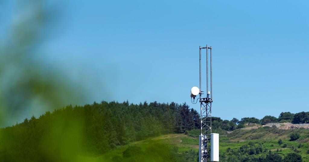 Open RAN MoU report card shows room for improvement | Premium ...