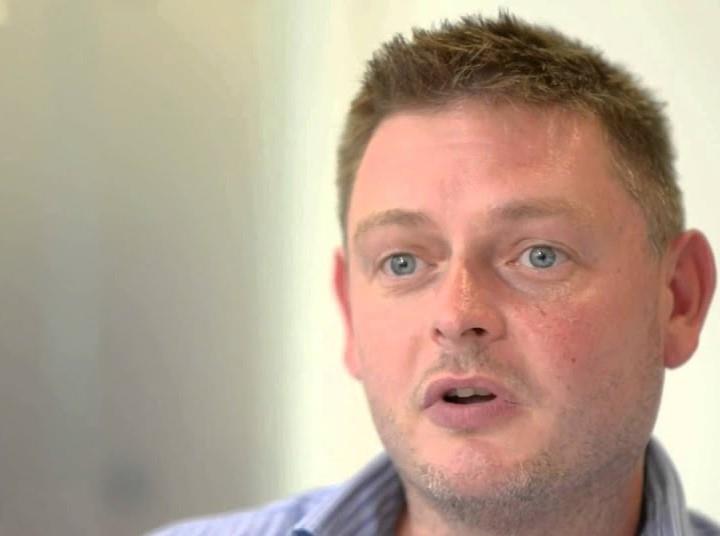 BT people moves: architects and service leads brought in at Networks ...