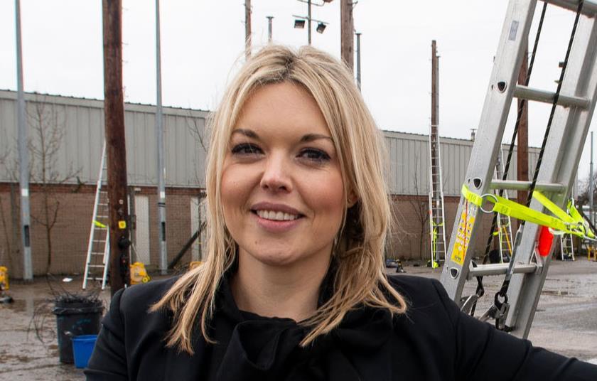 Openreach’s Milligan on importance of rural fibre | Peoplewatch ...