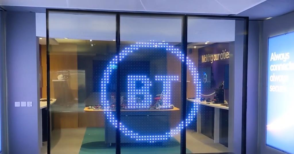 Elsewhere in BT Technology: BT joins CoSTAR lab | Premium | TelcoTitans.com