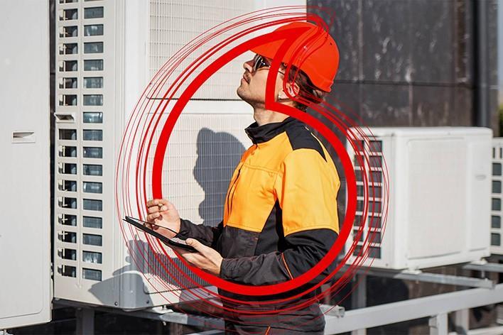 Vodafone Business aims for 5G private network ‘sweet spot’ | B2B ...