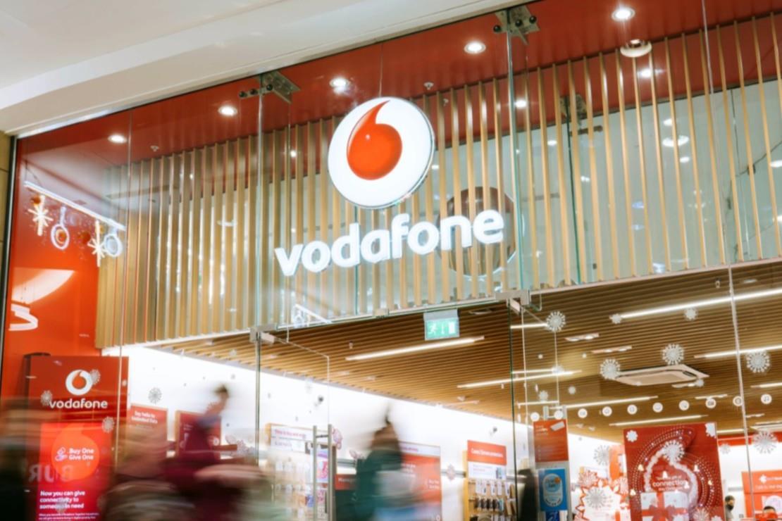 Vodafone’s £120m legal battle with franchisees reaches High Court ...