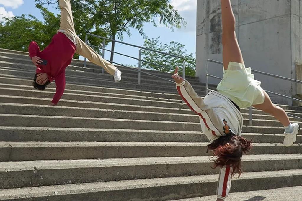 Vodafone’s European retrench continues: Italian retreat gets final ...