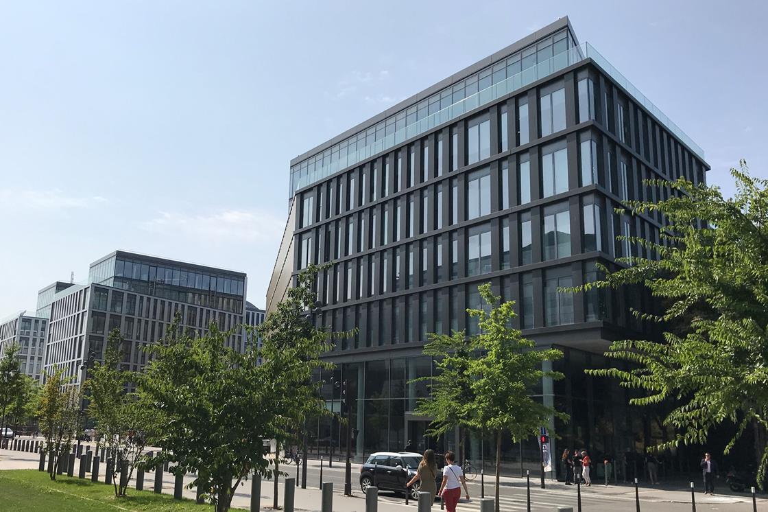 Altice Portugal ‘enters stc’s European crosshairs' | M&A | TelcoTitans.com