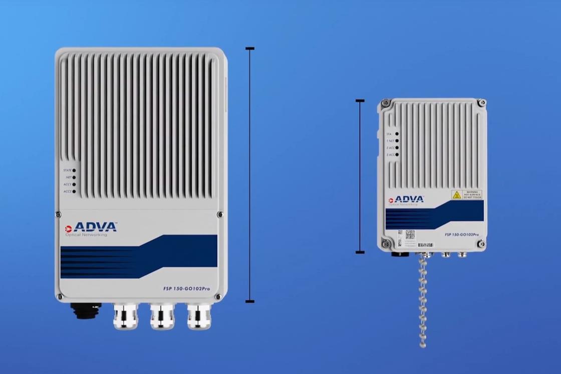 ADVA picks up Openreach synchronisation role | Premium | TelcoTitans.com